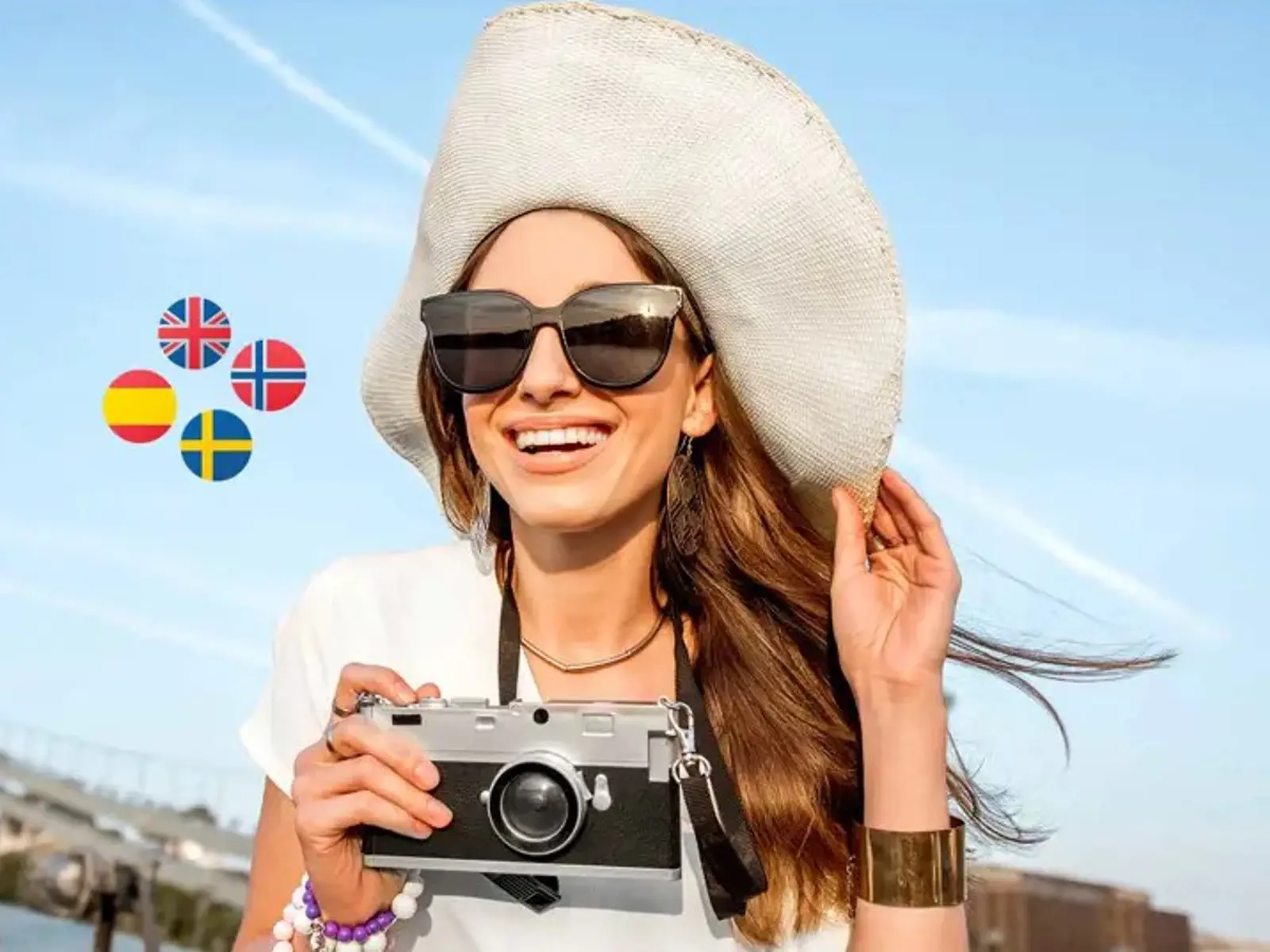 What is the difference between SEPA and SWIFT transfers